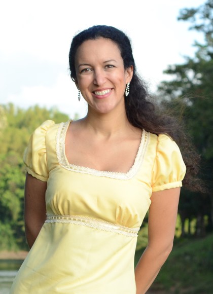 The Wild Wynchesters | Hachette Book Group