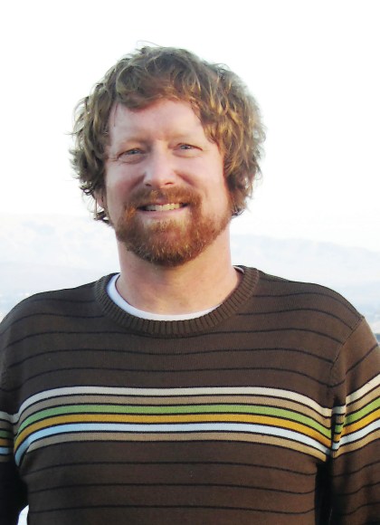 Moon U.S. Travel Guide | Hachette Book Group