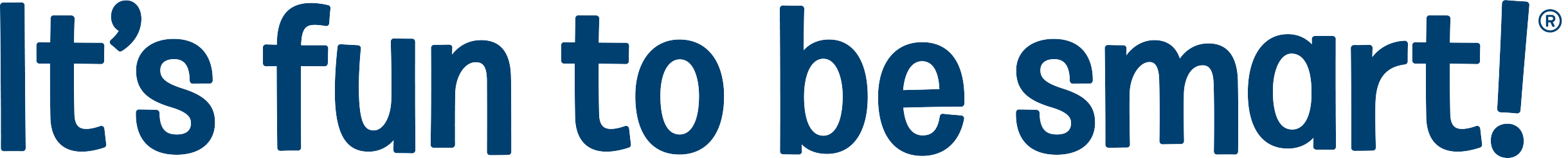 Brain Quest – About | Hachette Book Group