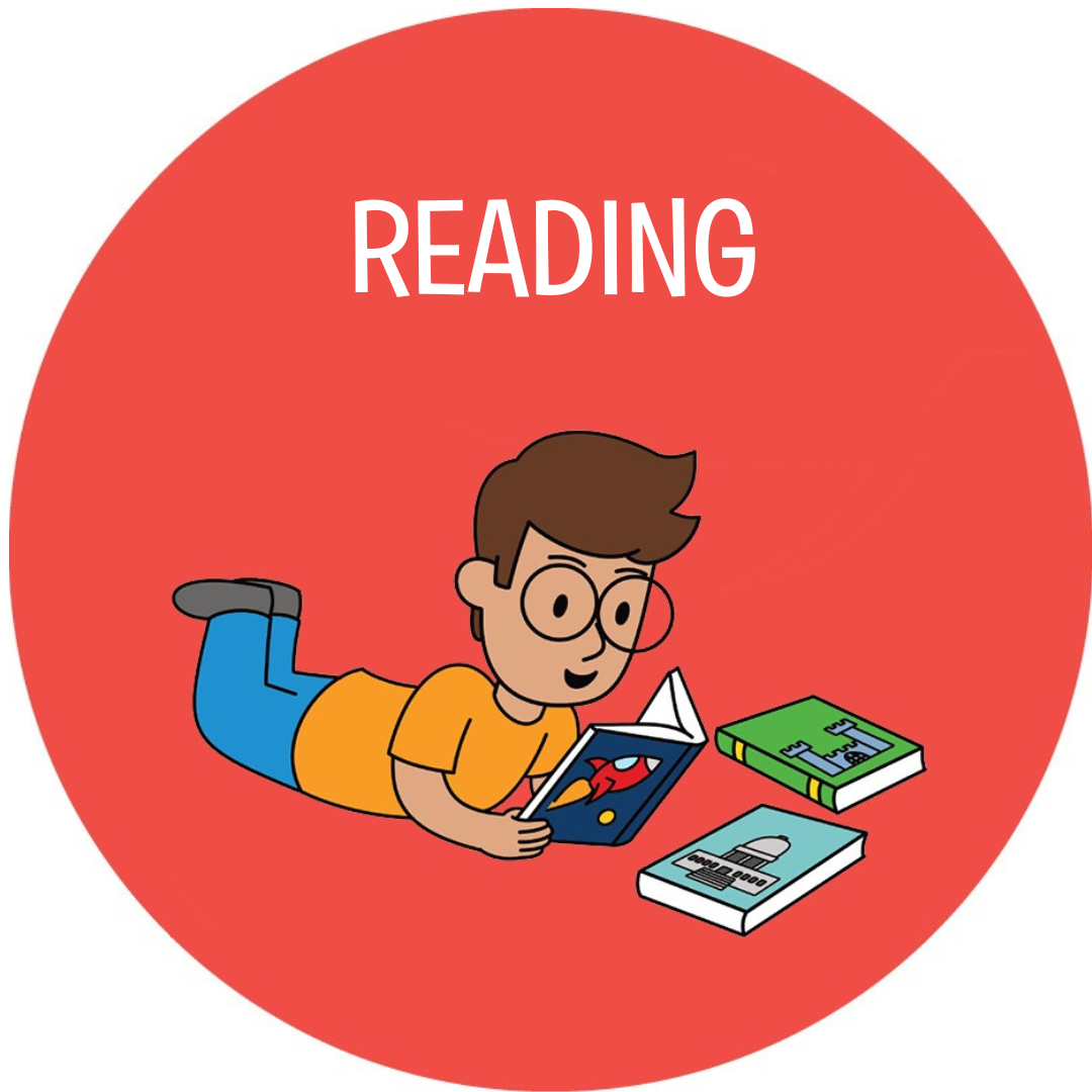 Brainquest Tips Grade 5 | Hachette Book Group