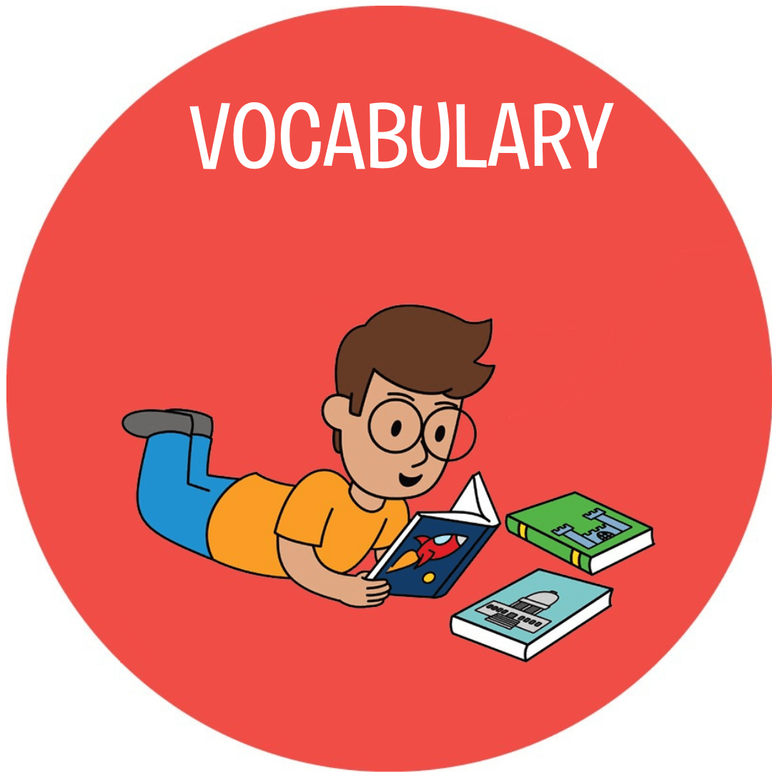 First Grade Vocabulary Hachette Book Group First Grade Vocabulary Hachette Book Group