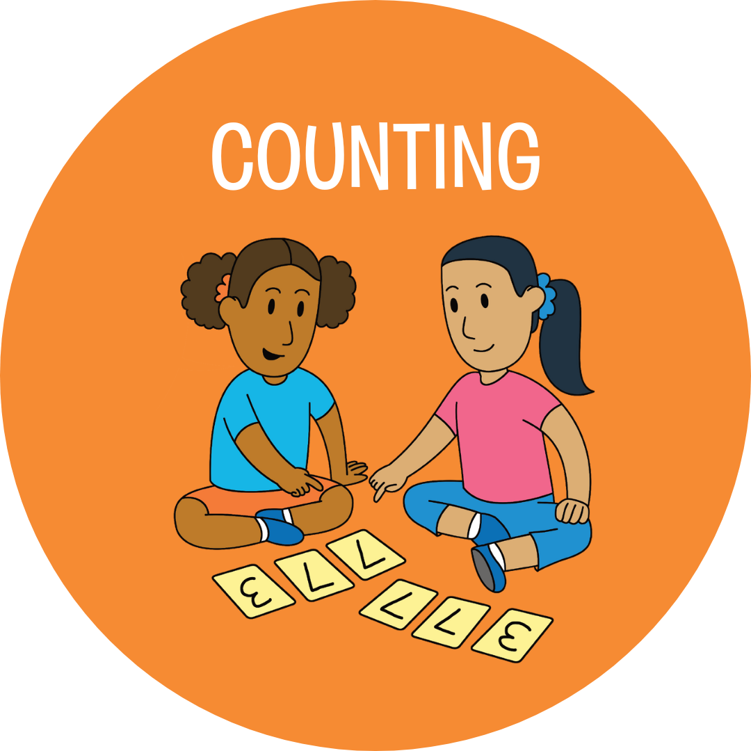 Brainquest Tips Math | Hachette Book Group