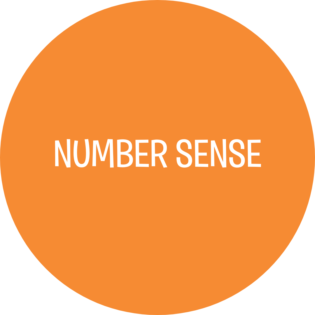 Pre K Math Hachette Book Group pre-k-math-hachette-book-group