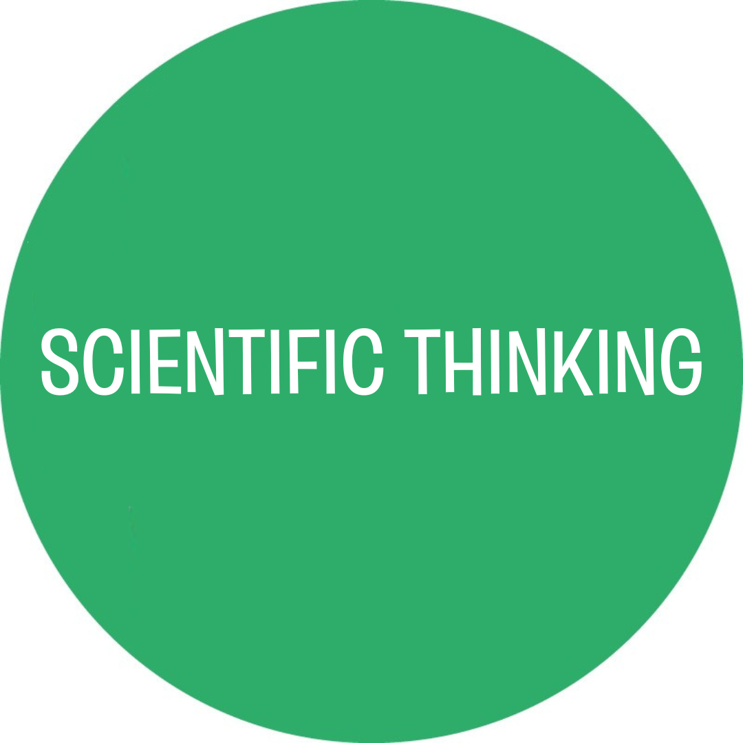 Grade 3: Science | Hachette Book Group