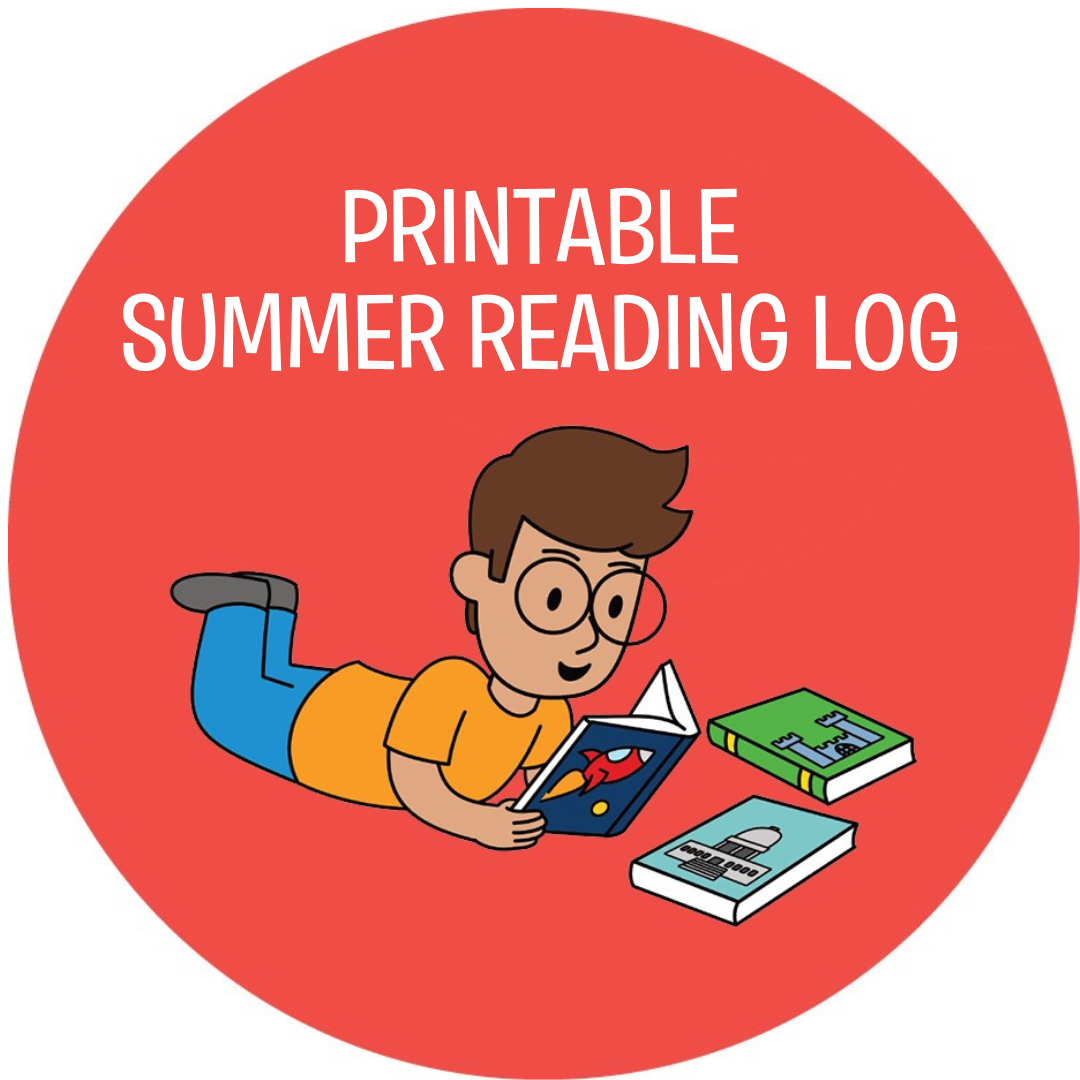Summer Resources | Hachette Book Group